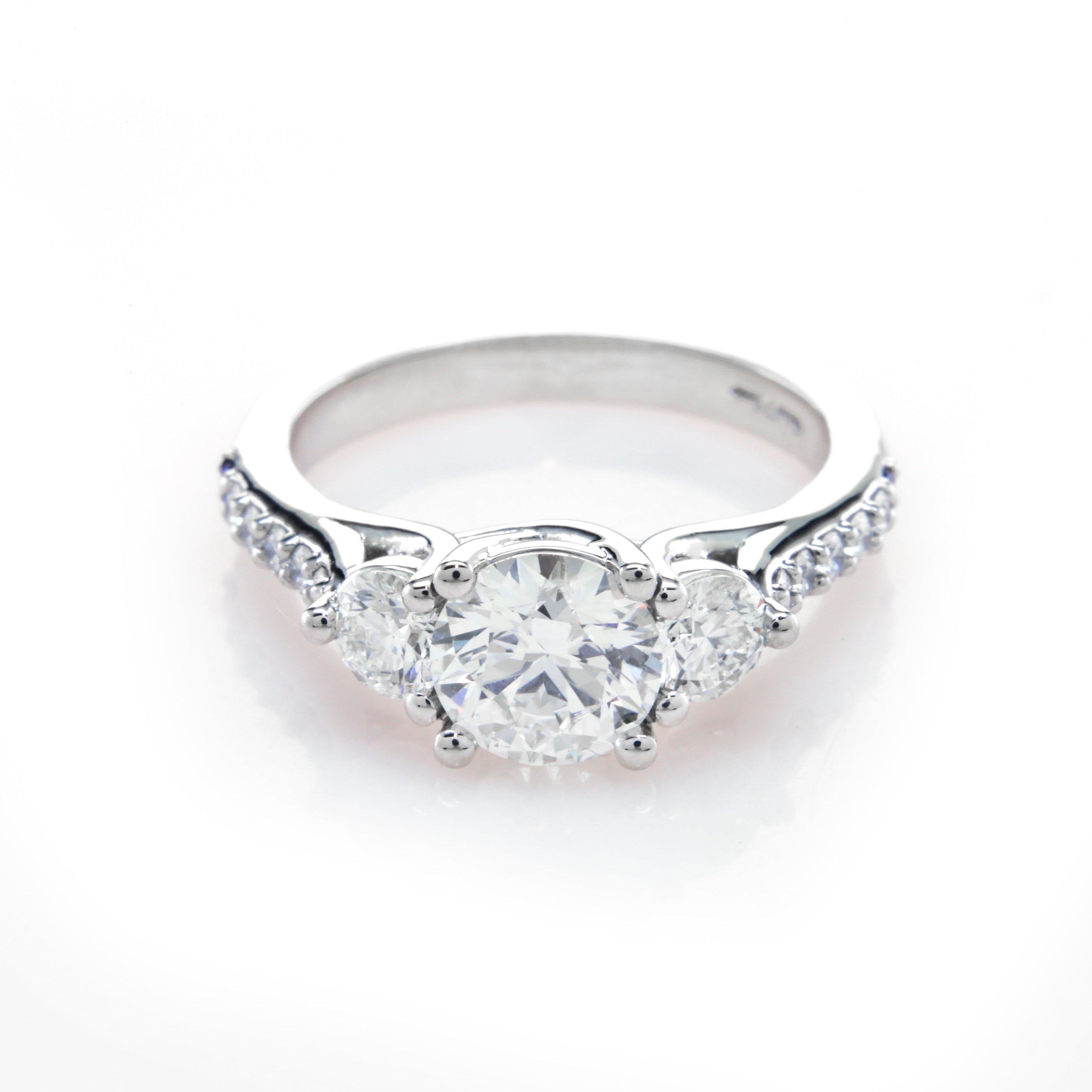 Brian Gavin Diamonds