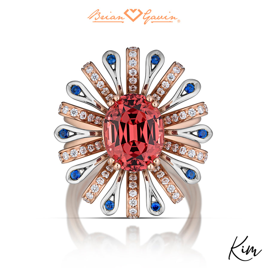 Brian Gavin Diamonds