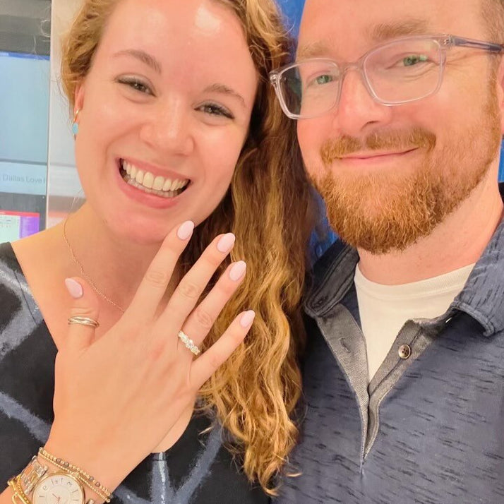 Brian Gavin Diamonds