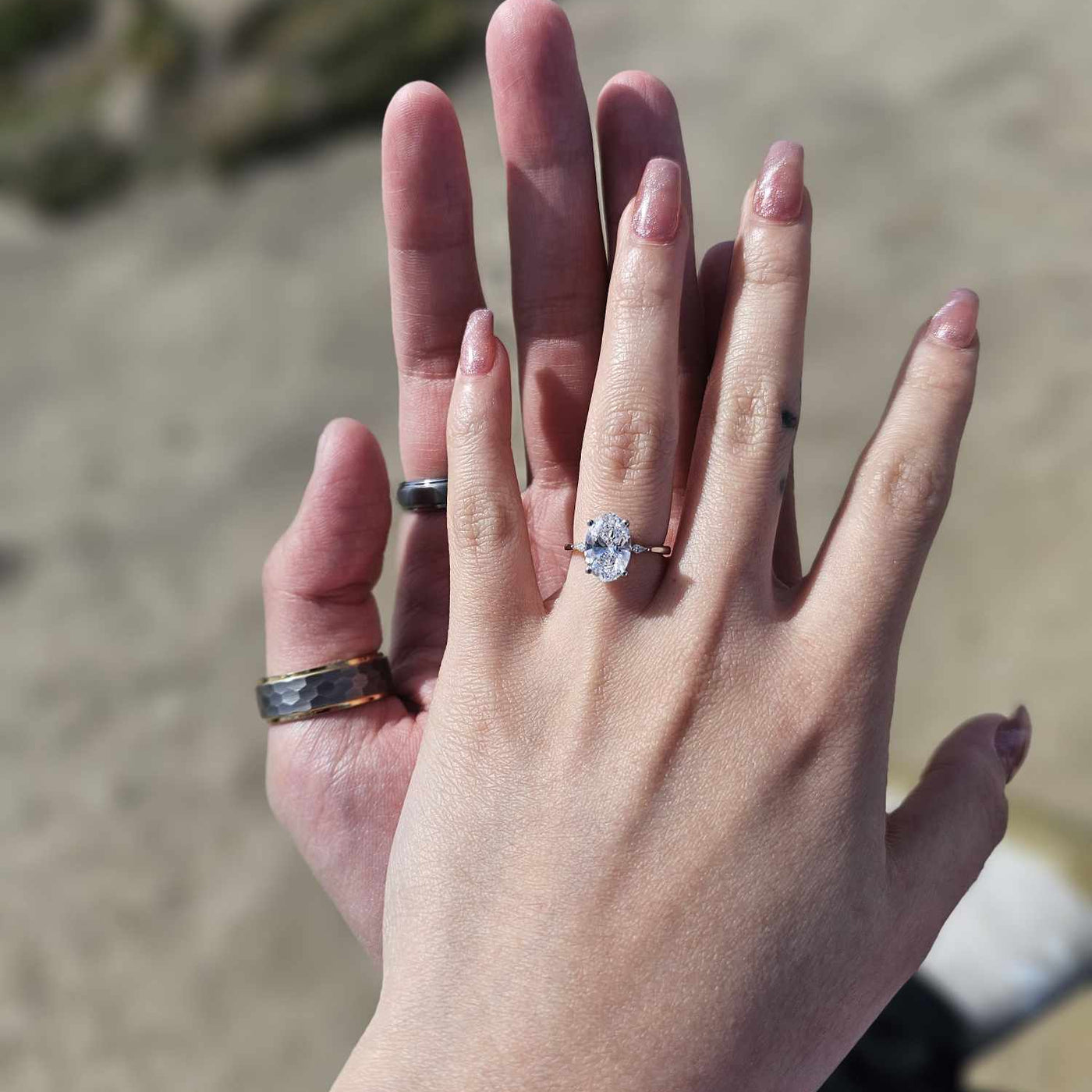 Brian Gavin Diamonds