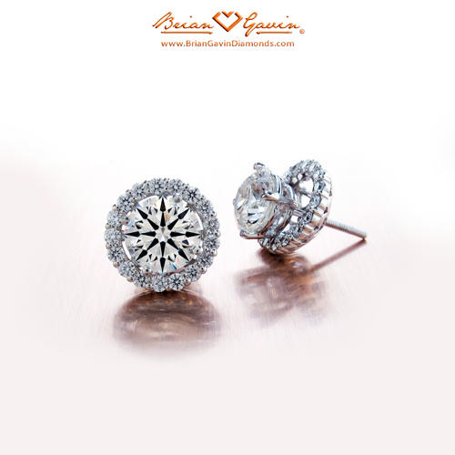 Push Presents from Brian Gavin Diamonds