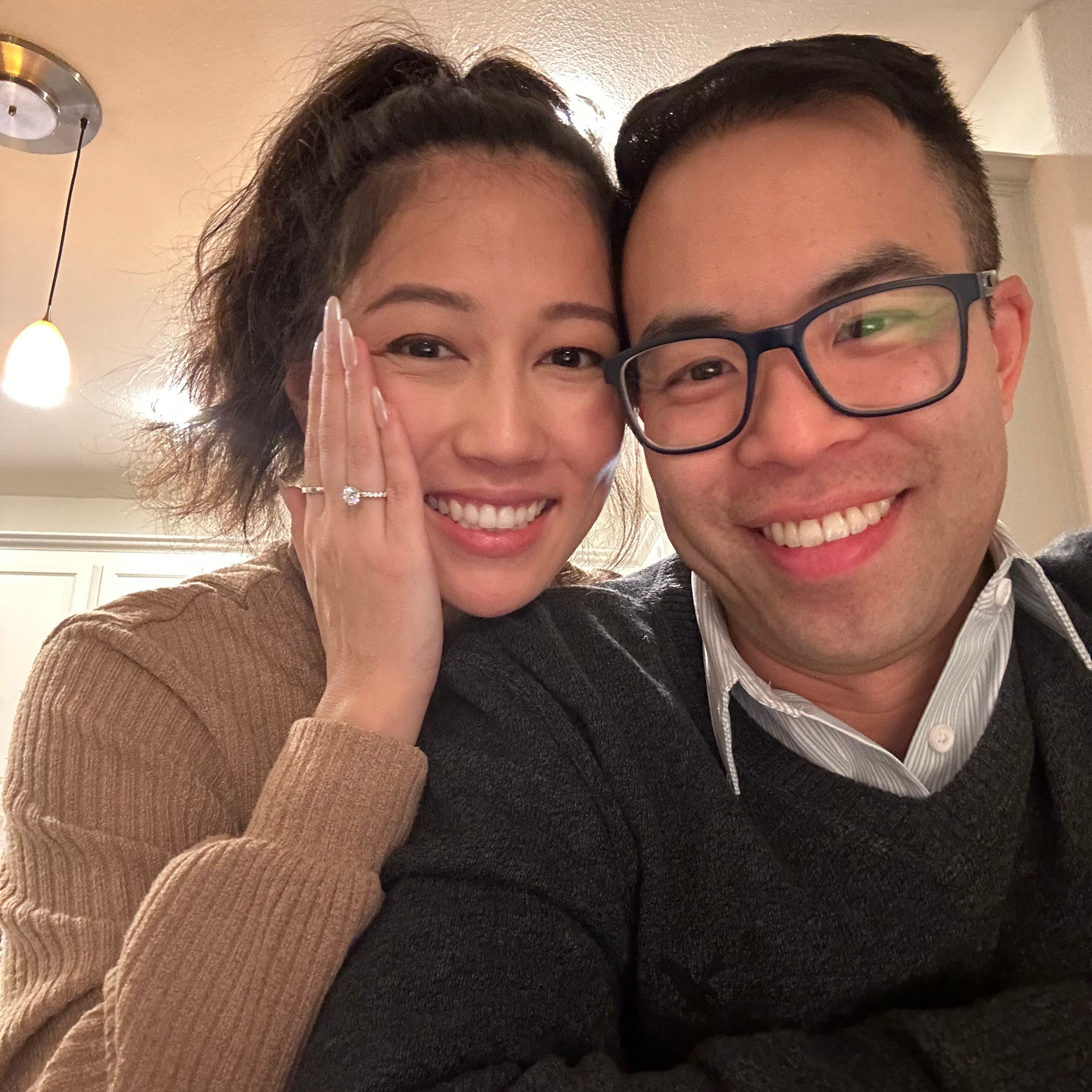 Brian Gavin Diamonds