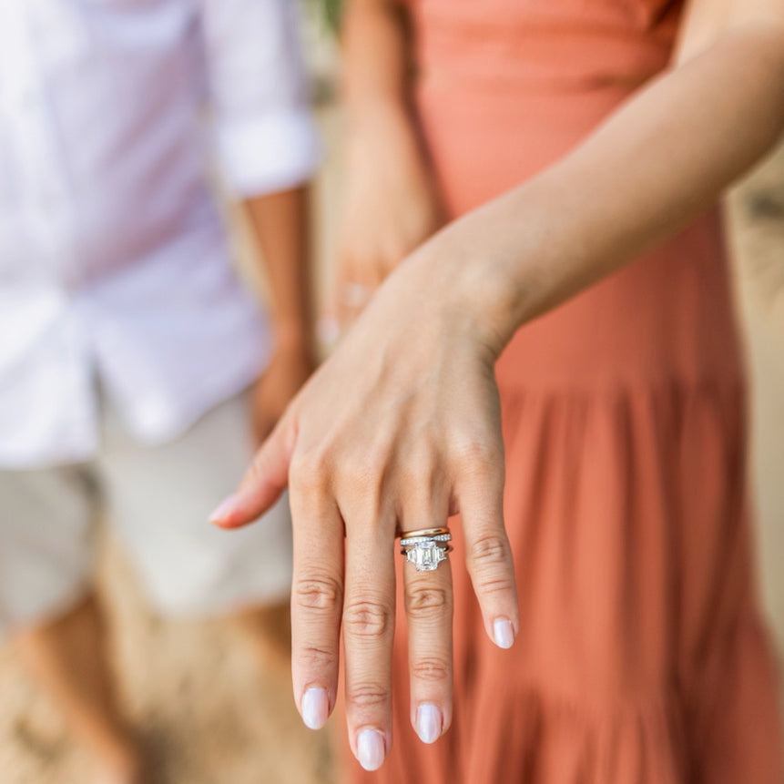 Brian Gavin Diamonds