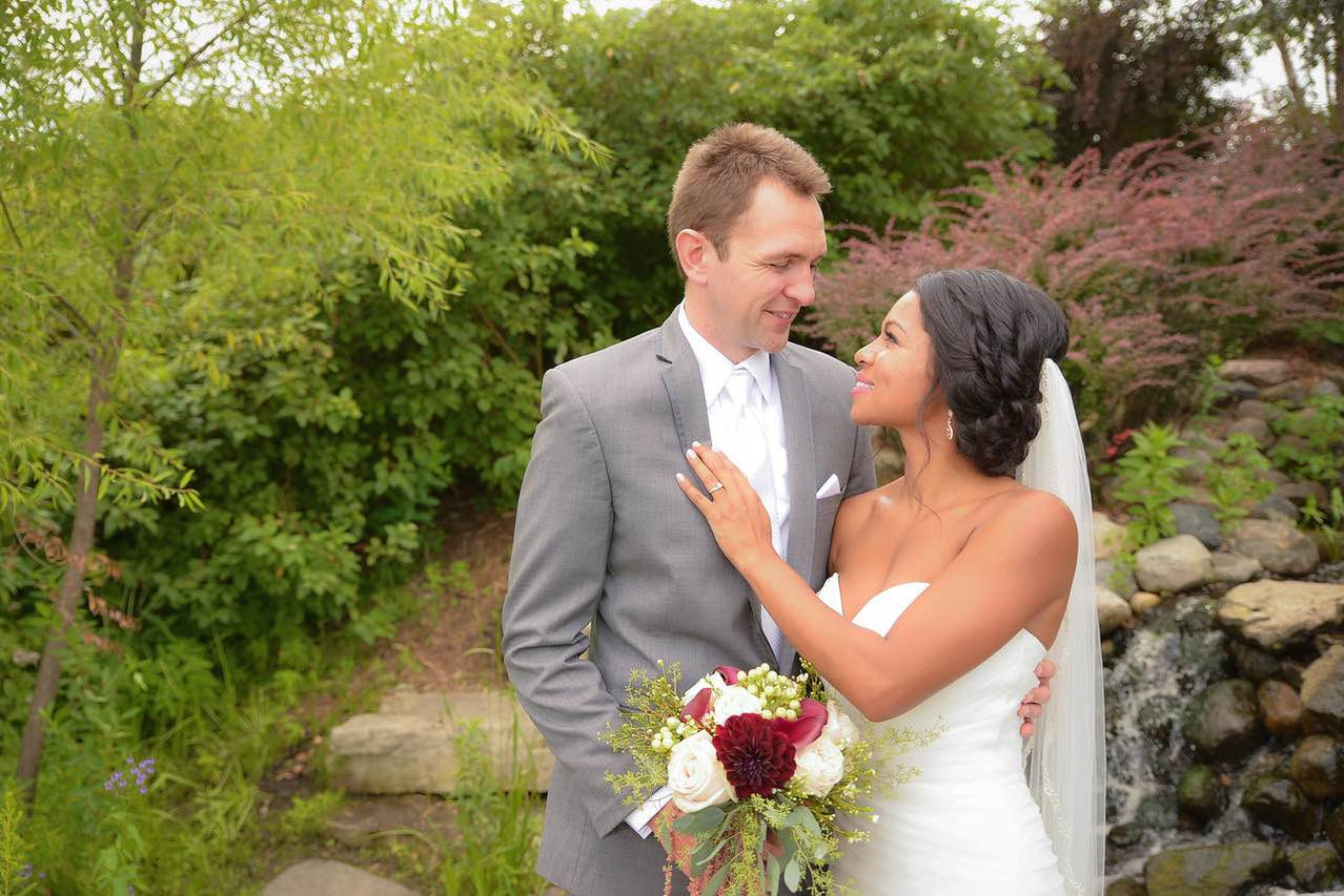 The Jennifer Ring Meets Its Match