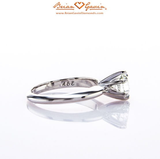 Four Tips To Successfully Engrave Your Ring