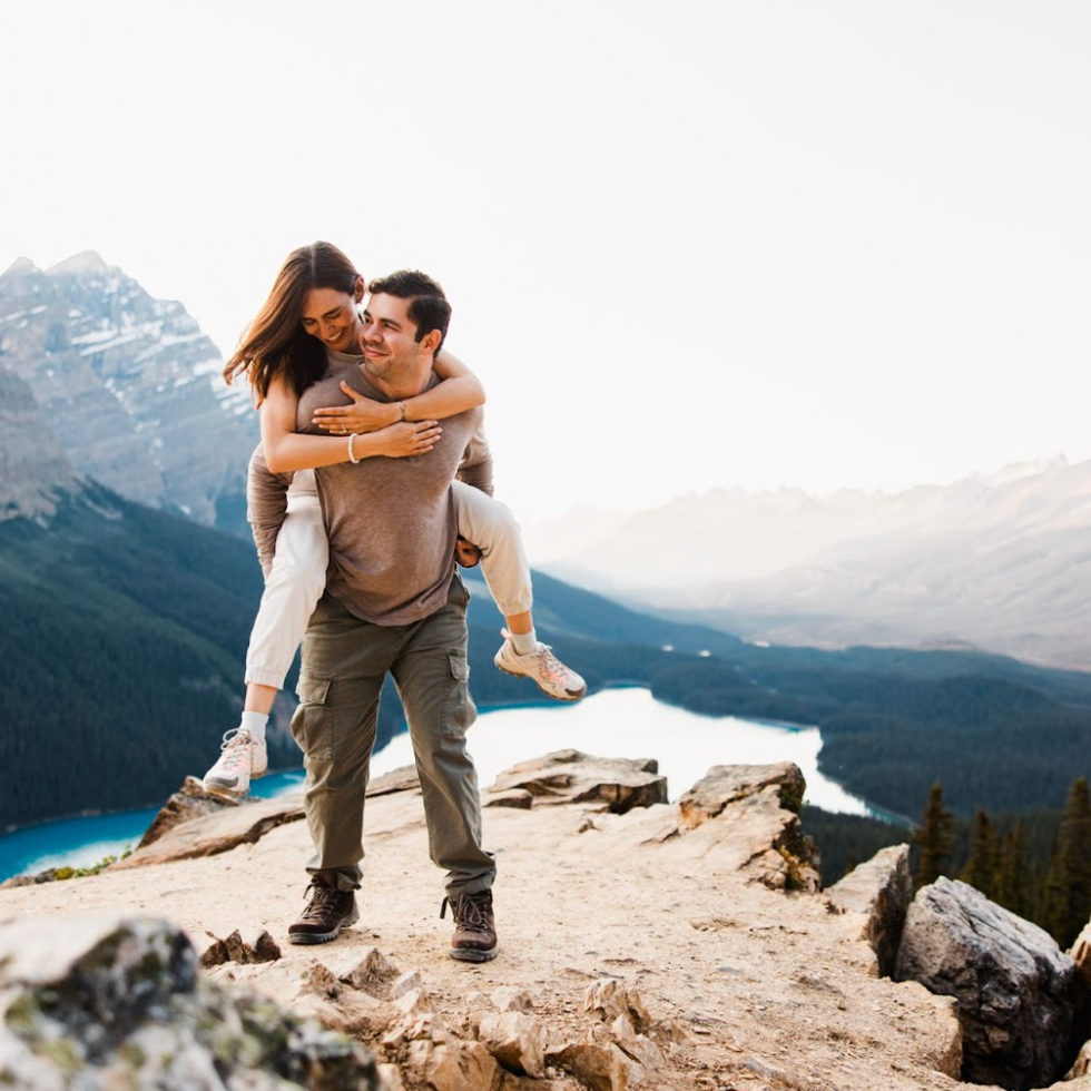 Brian Gavin Diamonds