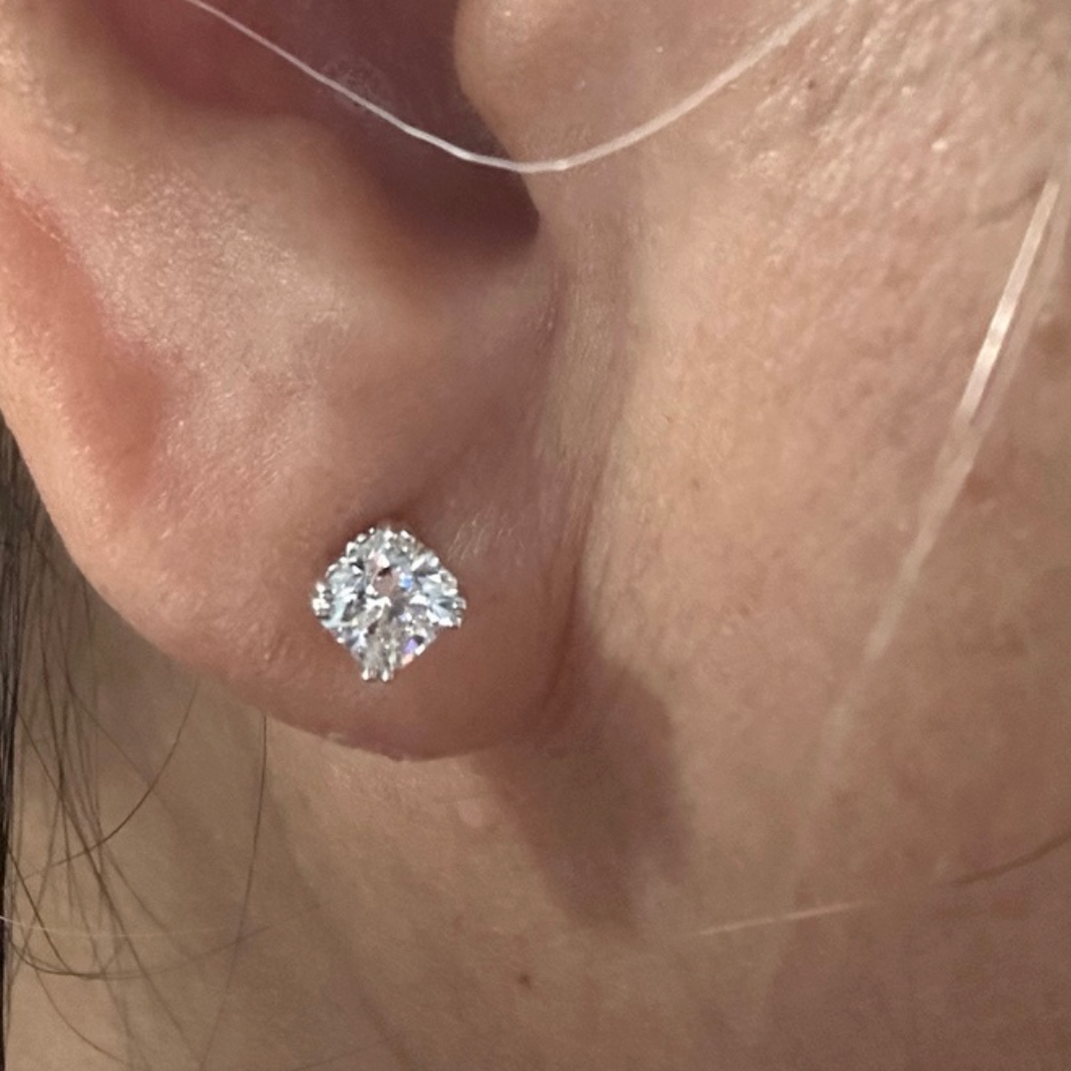 Brian Gavin Diamonds