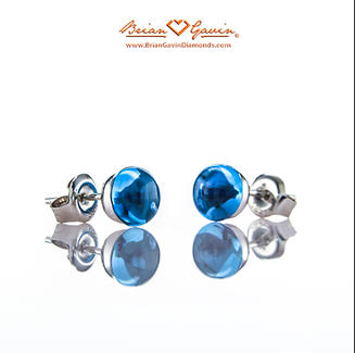 The Popularity and History of Topaz