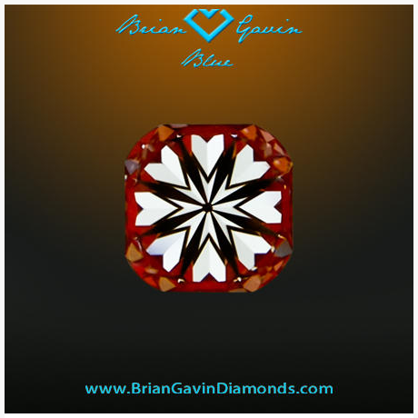 The best way to save buying an engagement ring online