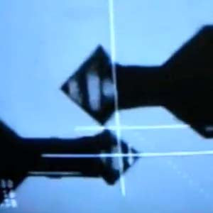 How to Order a Custom Cut Diamond from Brian Gavin?