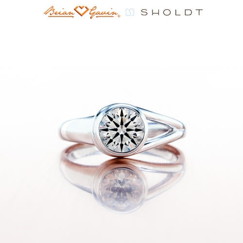 Star-studded designs for the modern bride