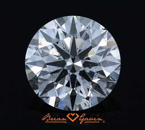 Diamond clarity characteristics twinning wisps