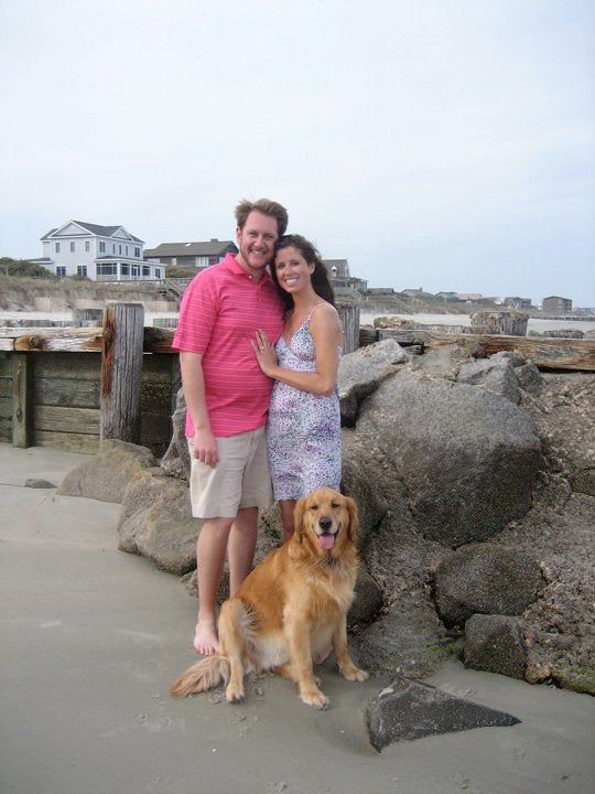 Another Beautiful Novela Diamond Engagement Ring from Brian Gavin…