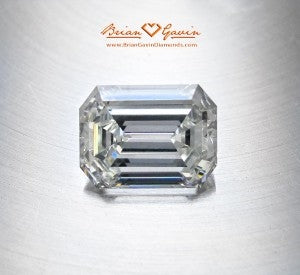 Choosing a fancy cut diamond suited for you