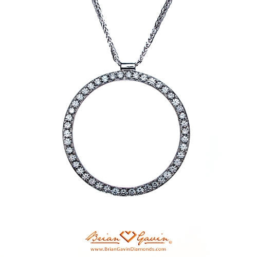 Wedding day gift ideas