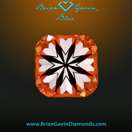 Who are the best custom jewelers online?