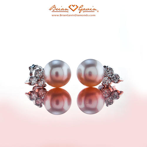 How to properly care for pearl jewelry