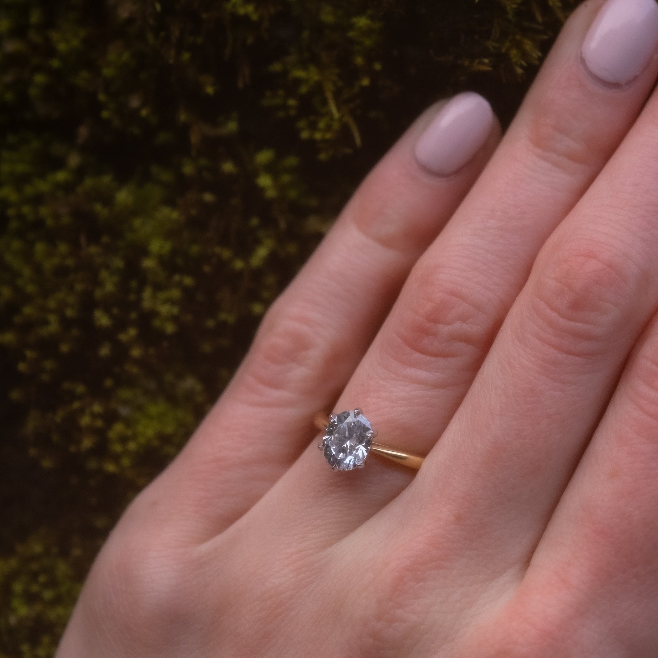 Brian Gavin Diamonds