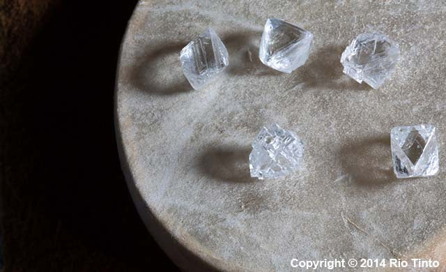 Are Canadian diamonds worth more?