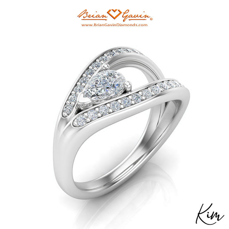 Brian Gavin Diamonds