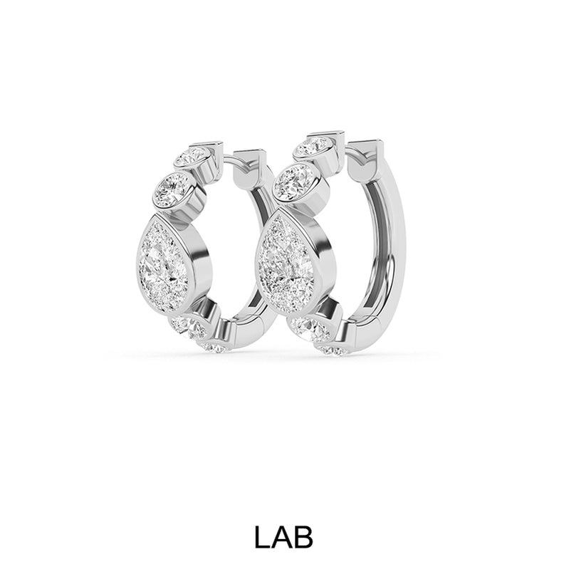 Brian Gavin Diamonds