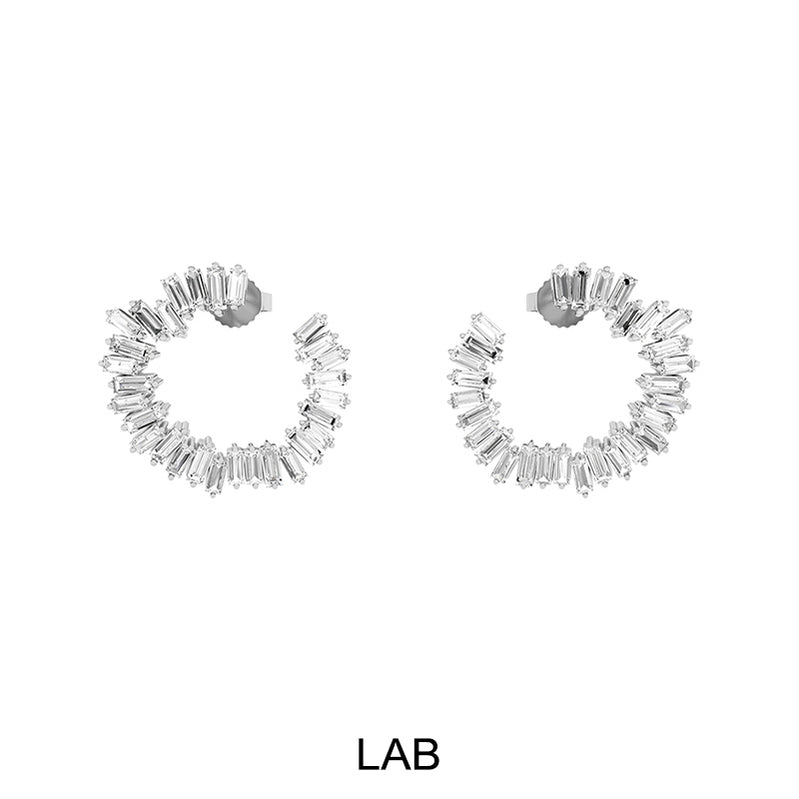Brian Gavin Diamonds