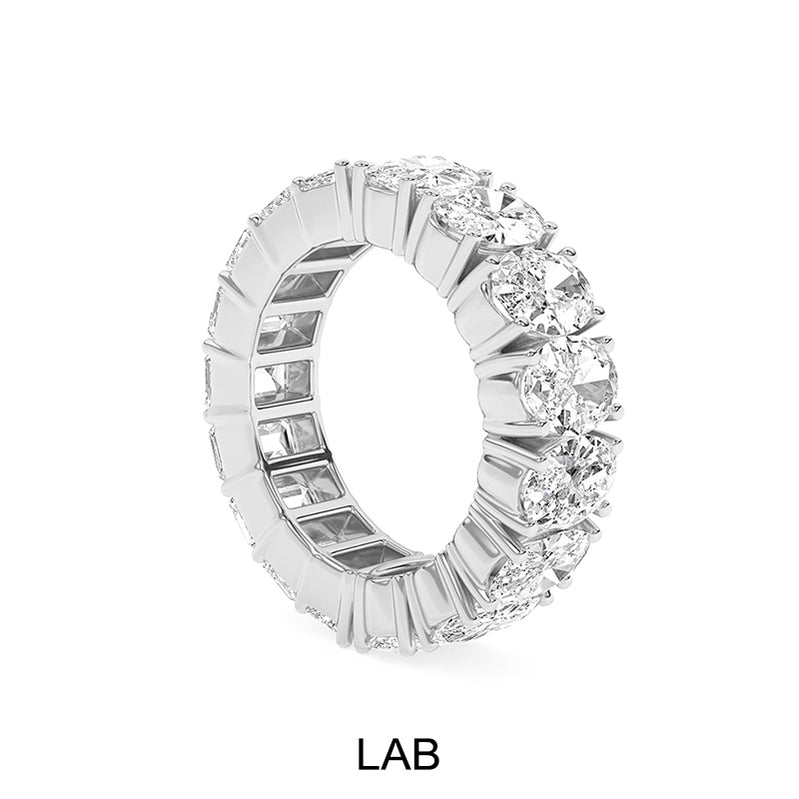 Brian Gavin Diamonds