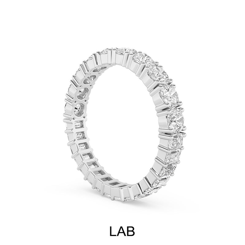 Brian Gavin Diamonds