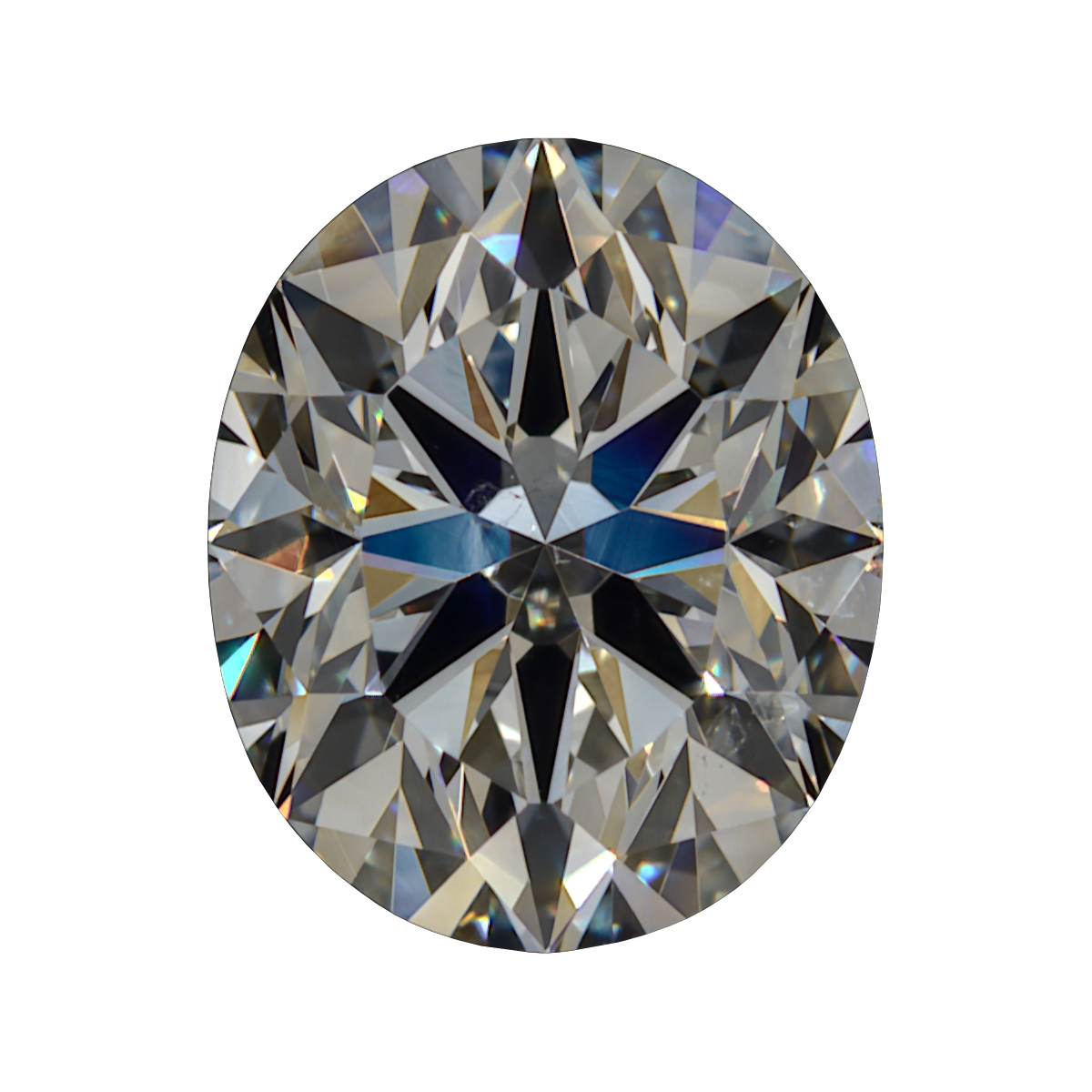 1.11 G SI1 Brian Gavin Signature Oval