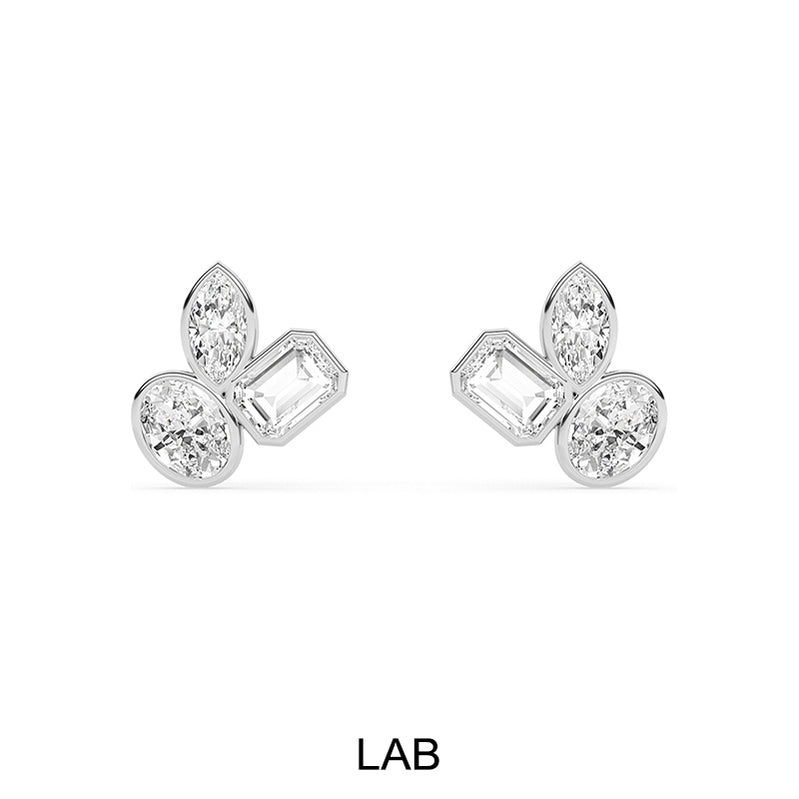 Brian Gavin Diamonds