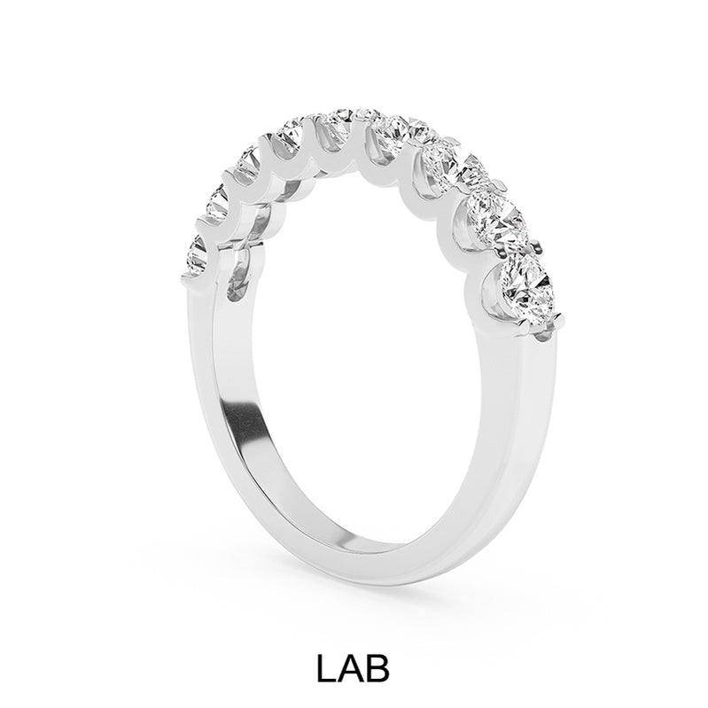 Brian Gavin Diamonds