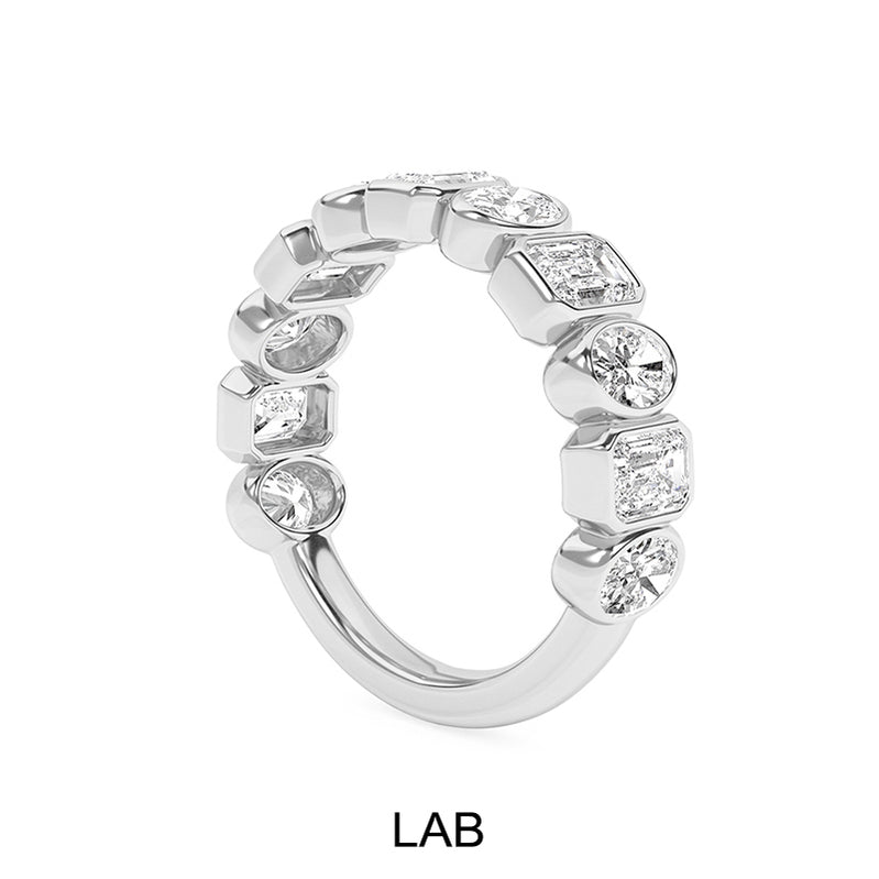 Brian Gavin Diamonds