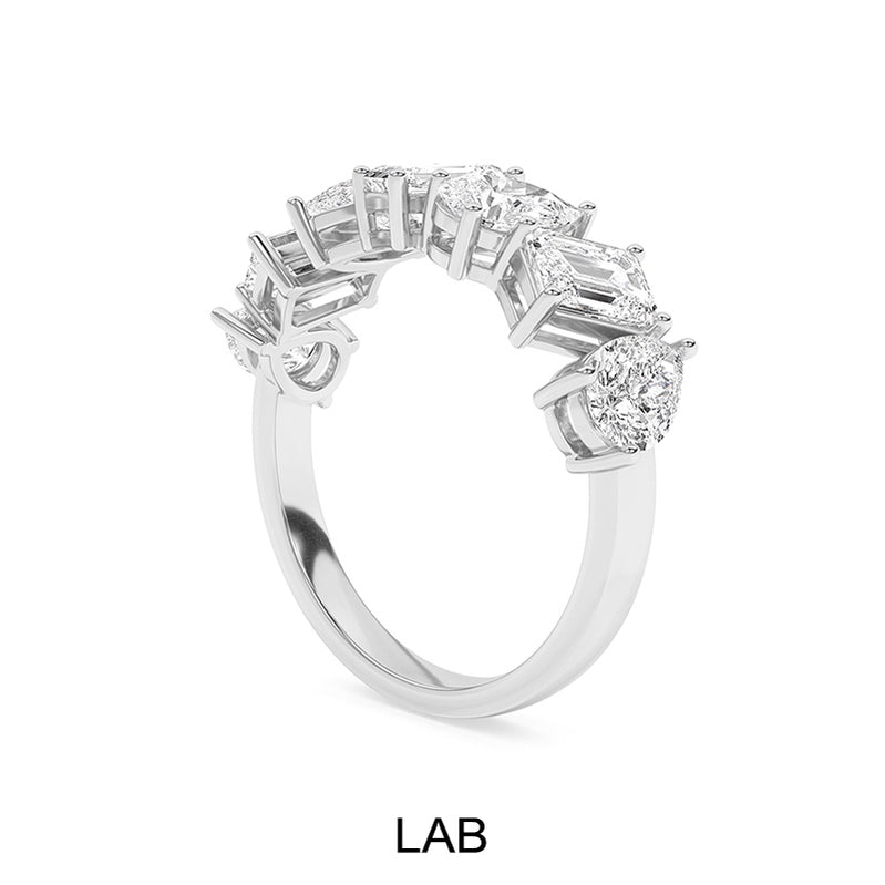 Brian Gavin Diamonds