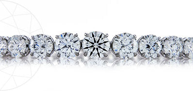 Brian Gavin Diamonds