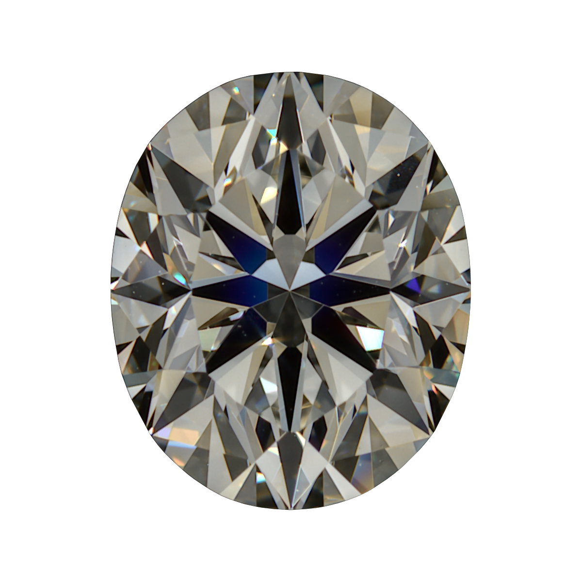 1.138 M VS1 Brian Gavin Signature Oval