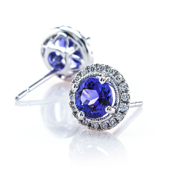 Brian Gavin Diamonds