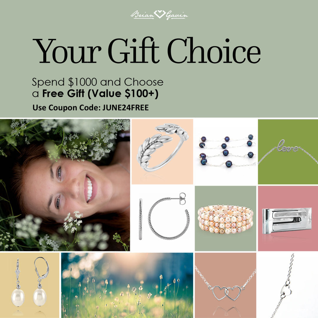 Special Offers on Loose Diamonds, Engagement Rings, & Jewelry