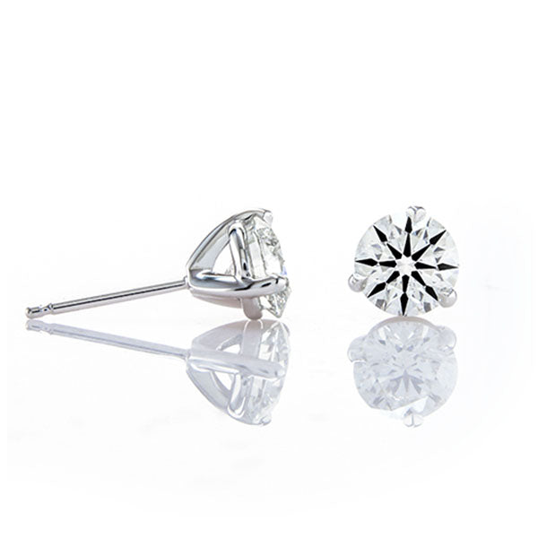 Brian Gavin Diamonds