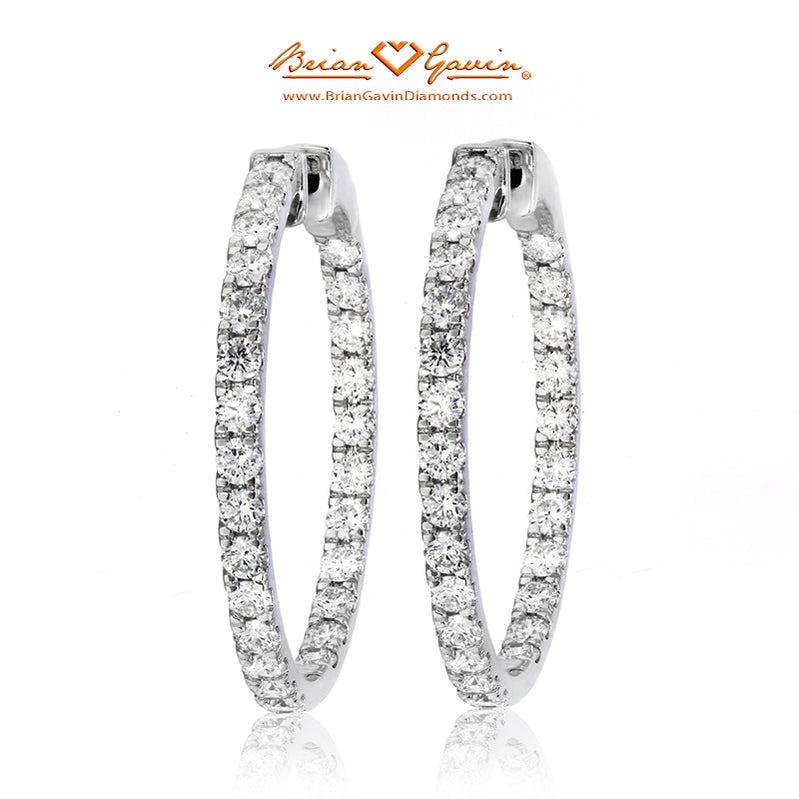Brian Gavin Diamonds