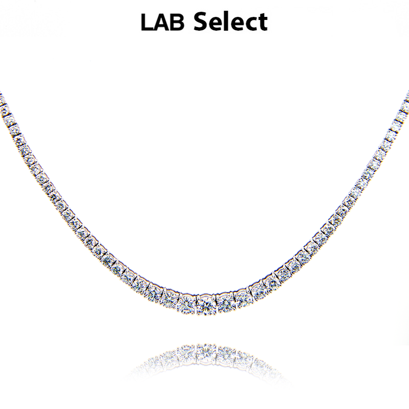Brian Gavin Diamonds
