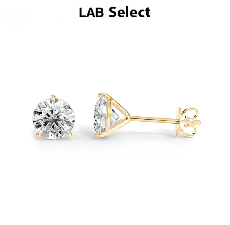 Brian Gavin Diamonds