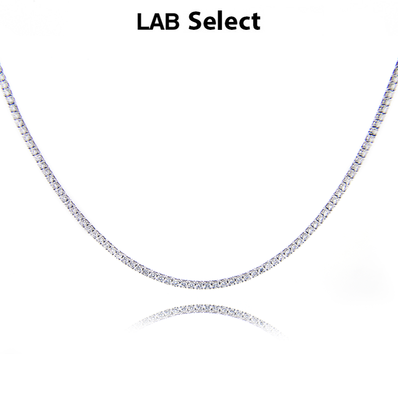 Brian Gavin Diamonds