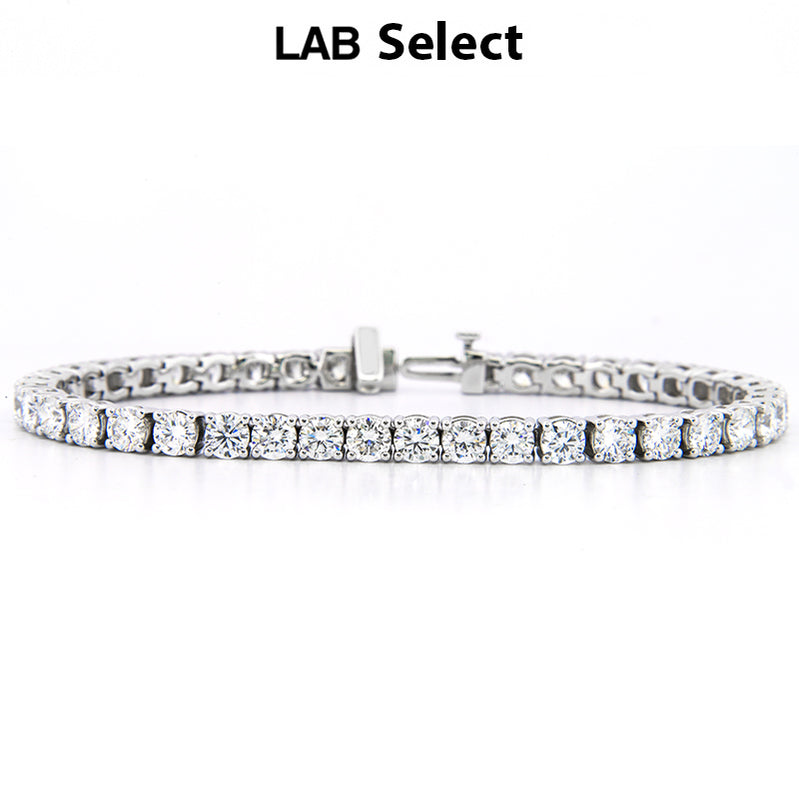 Brian Gavin Diamonds