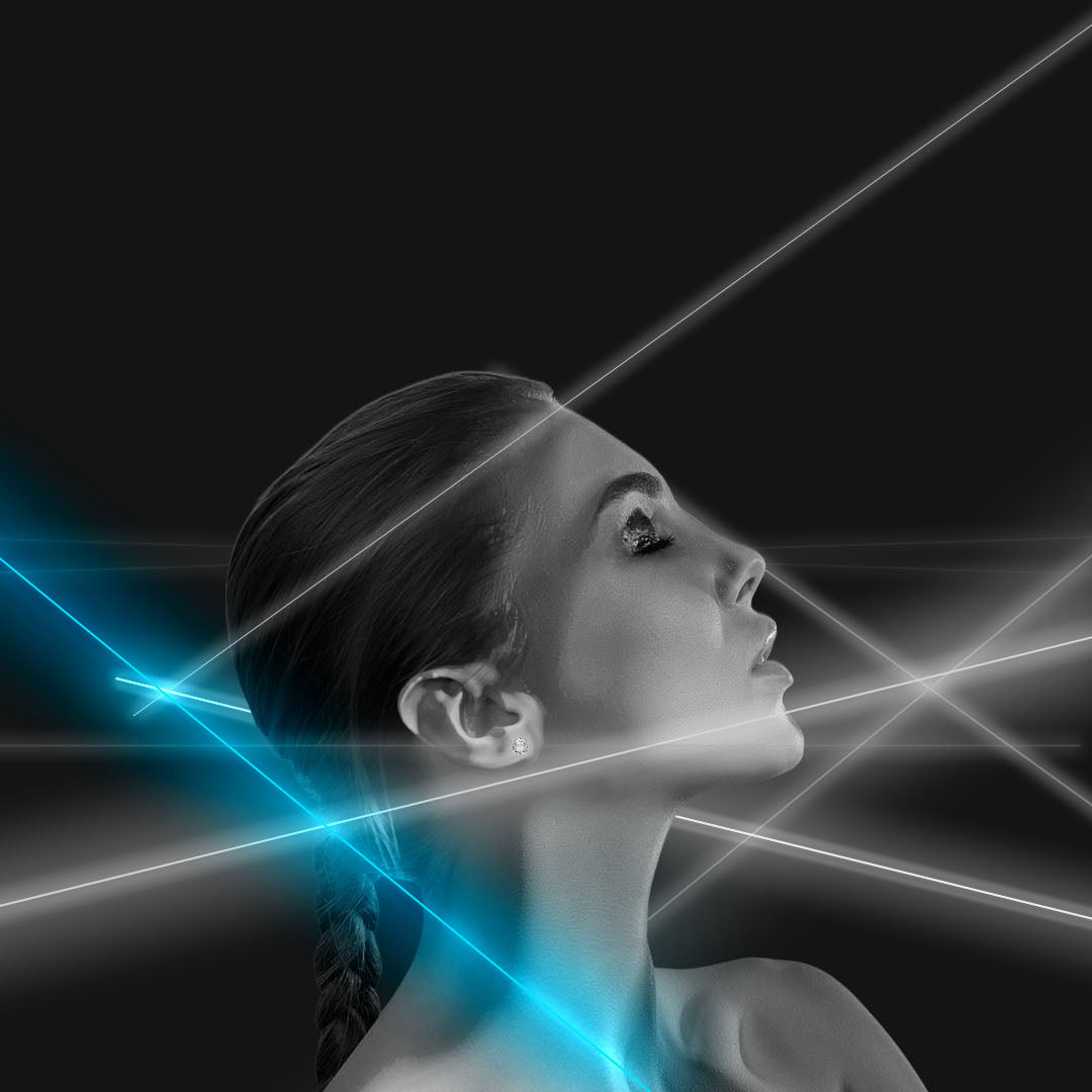 Brian Gavin Lab Diamonds - Landing