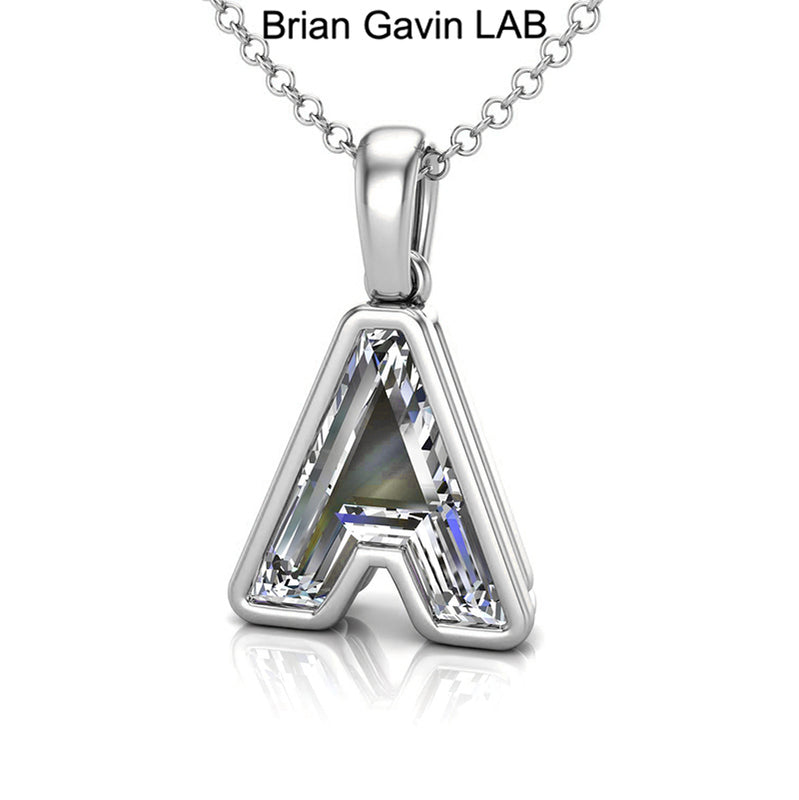 Brian Gavin Diamonds