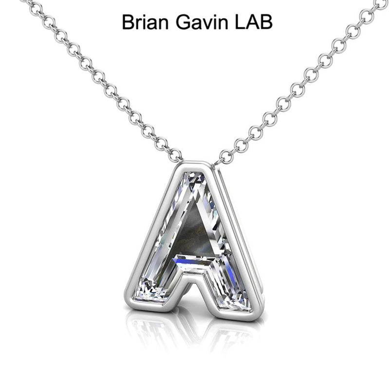 Brian Gavin Diamonds