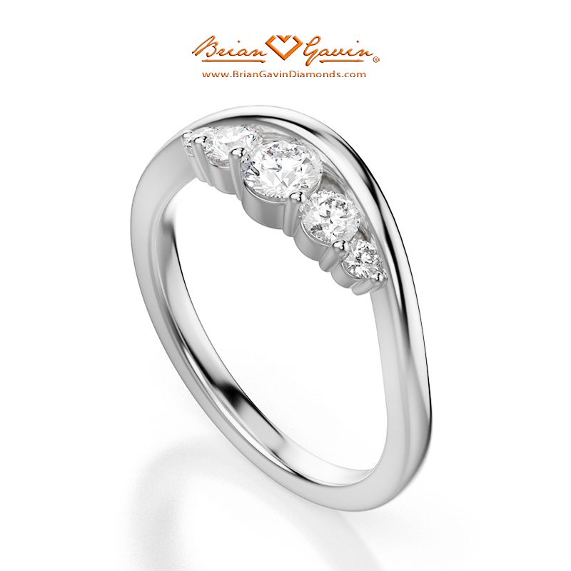 Takara Five Stone - 5stone Band I TK1033