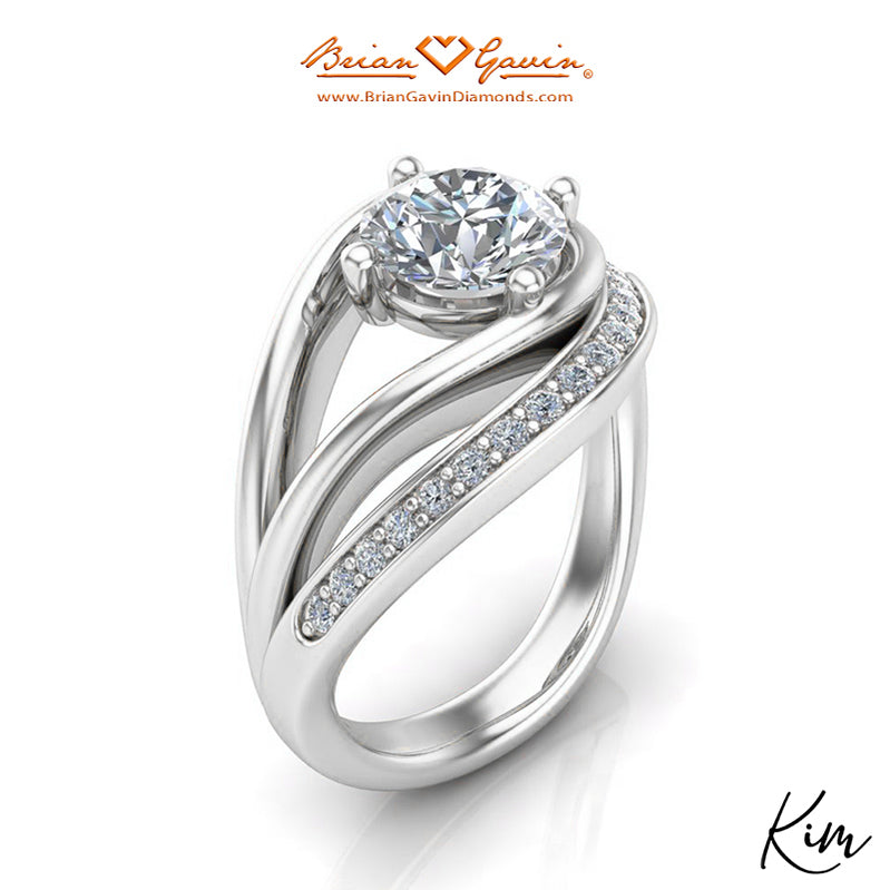 Brian Gavin Diamonds