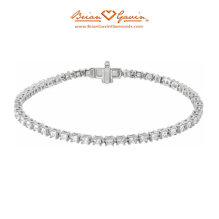 Brian Gavin Diamonds