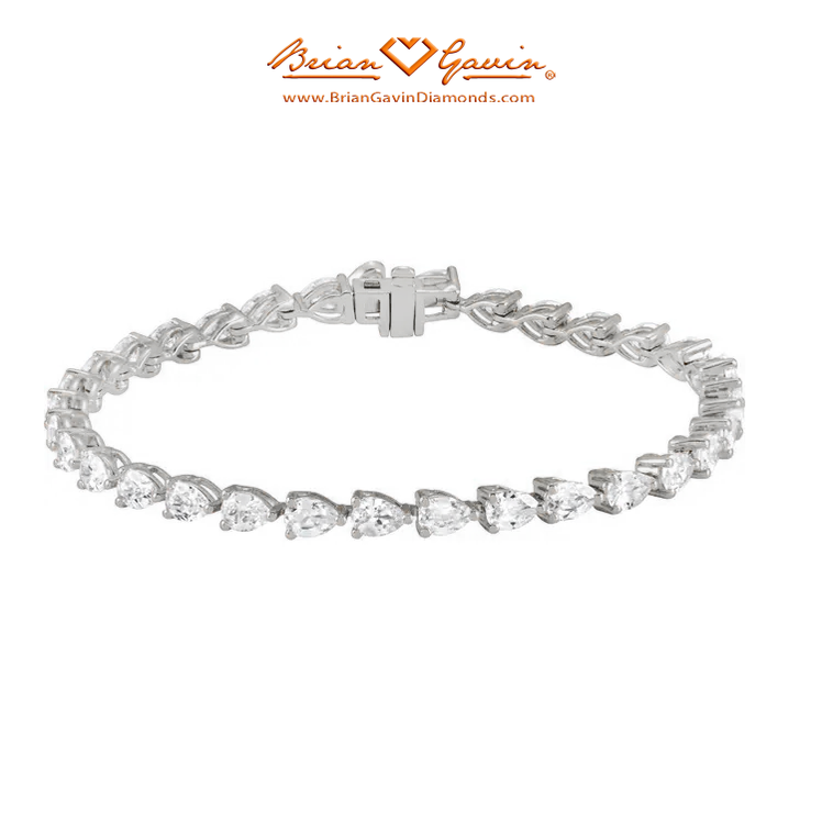 Brian Gavin Diamonds